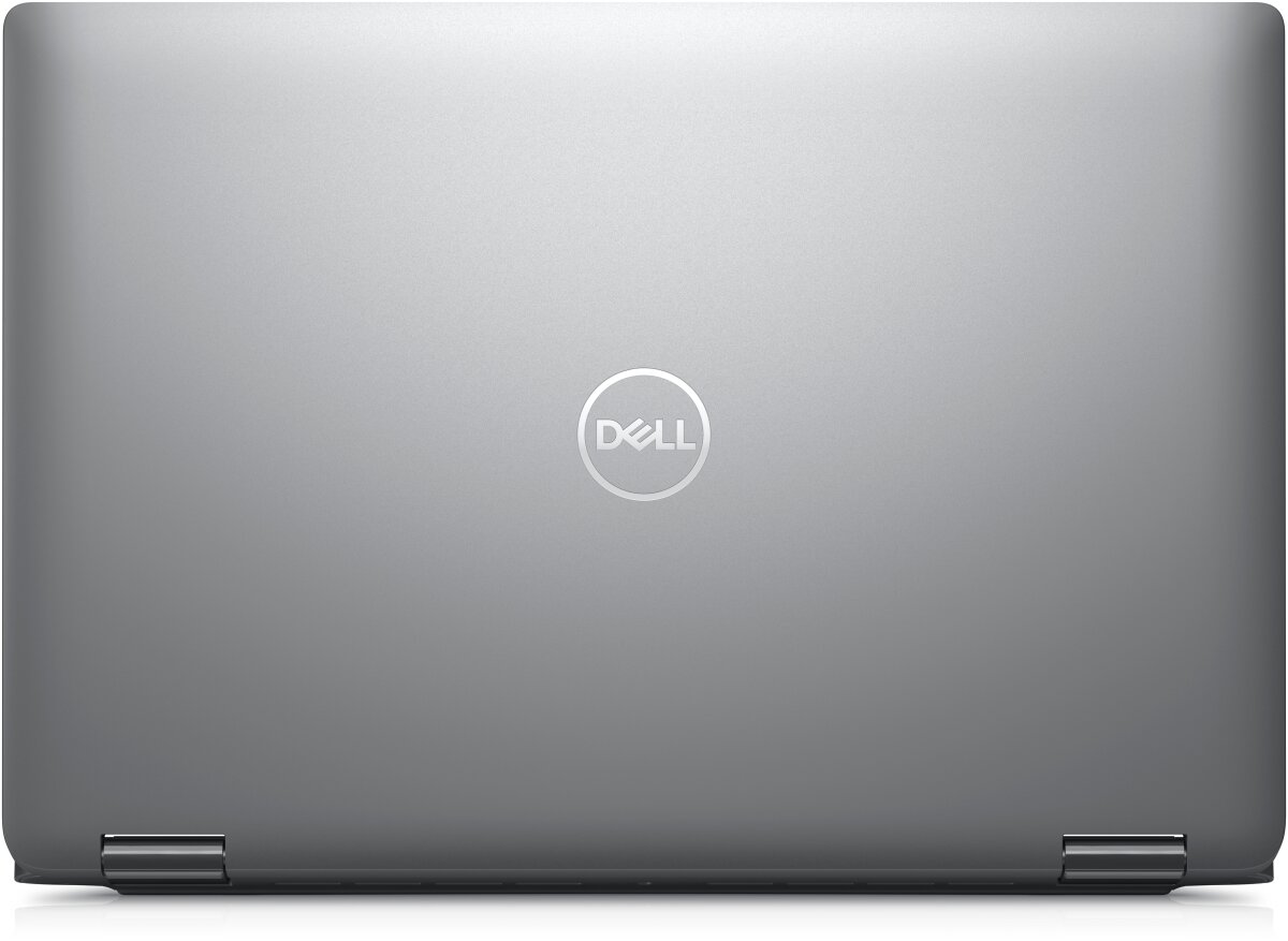 DELL Latitude 5350 2-in-1 - WXR37 laptop specifications