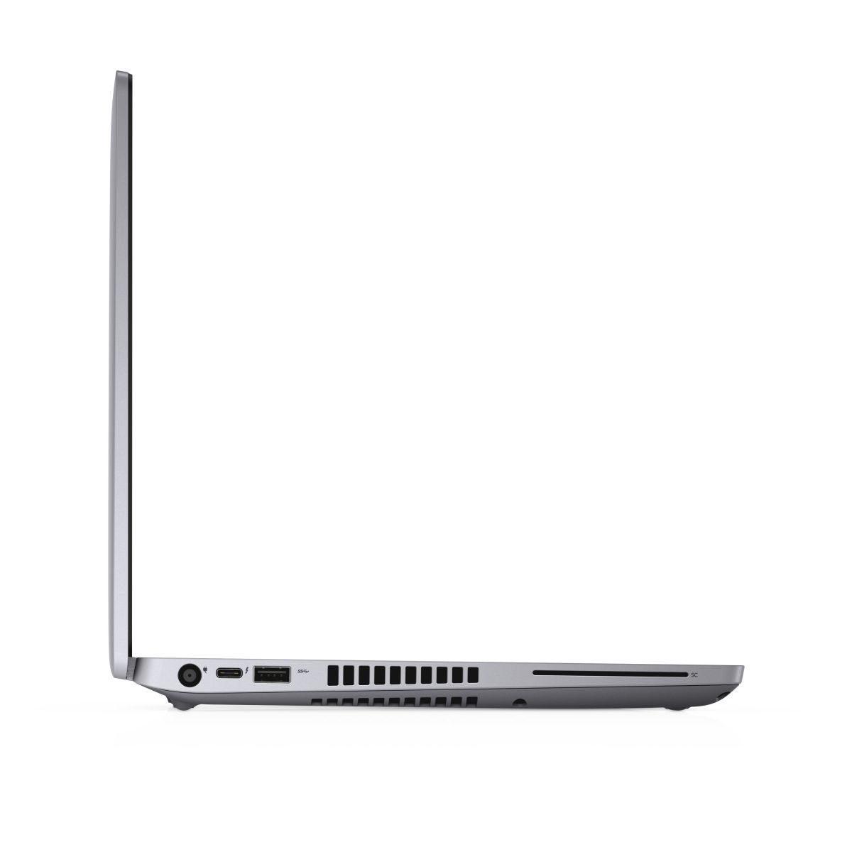 DELL Latitude 5411 - N001L541114EMEA laptop specifications