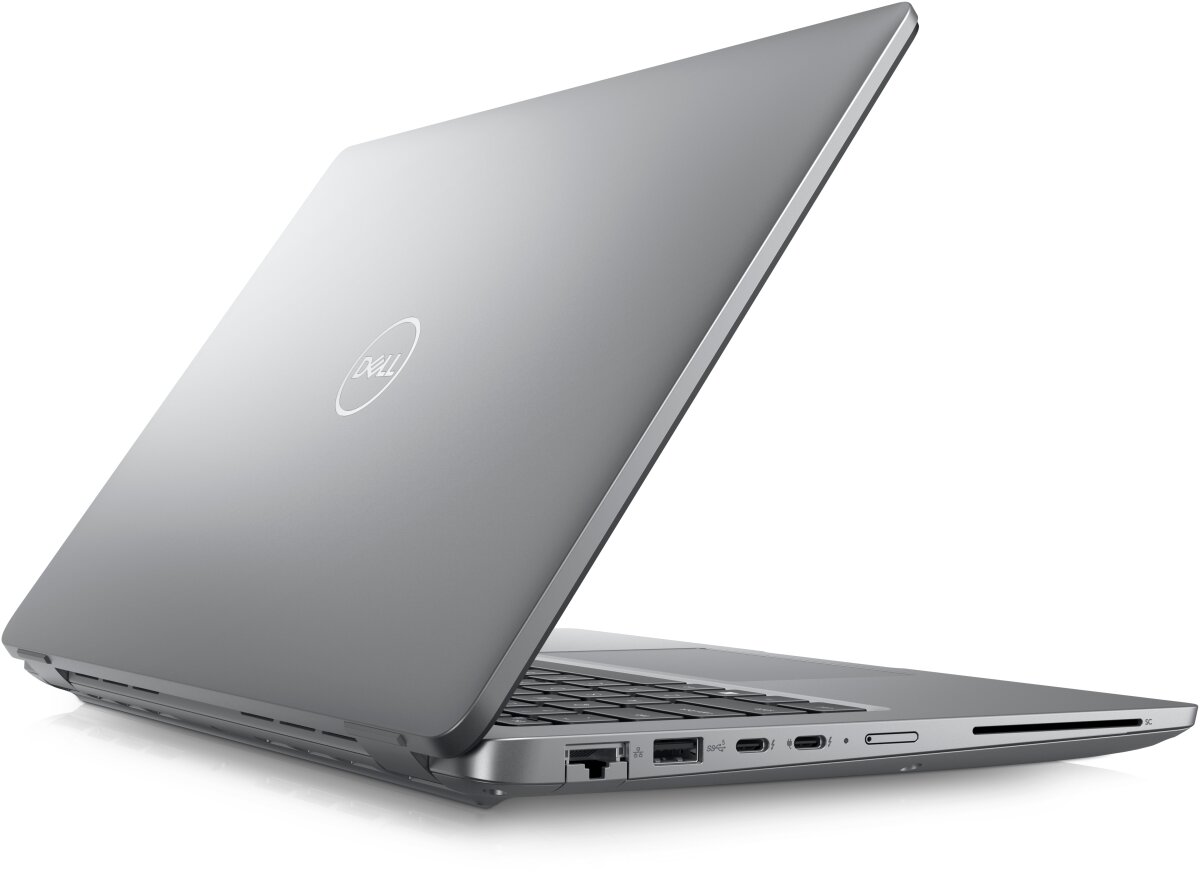 DELL Latitude 5450 - 03G40 laptop specifications