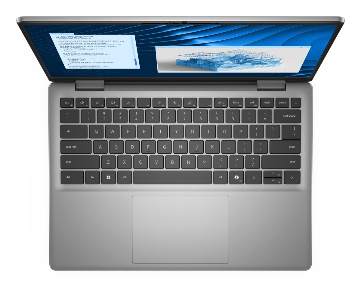 DELL Latitude 5455 - 3000192552216.5 laptop specifications