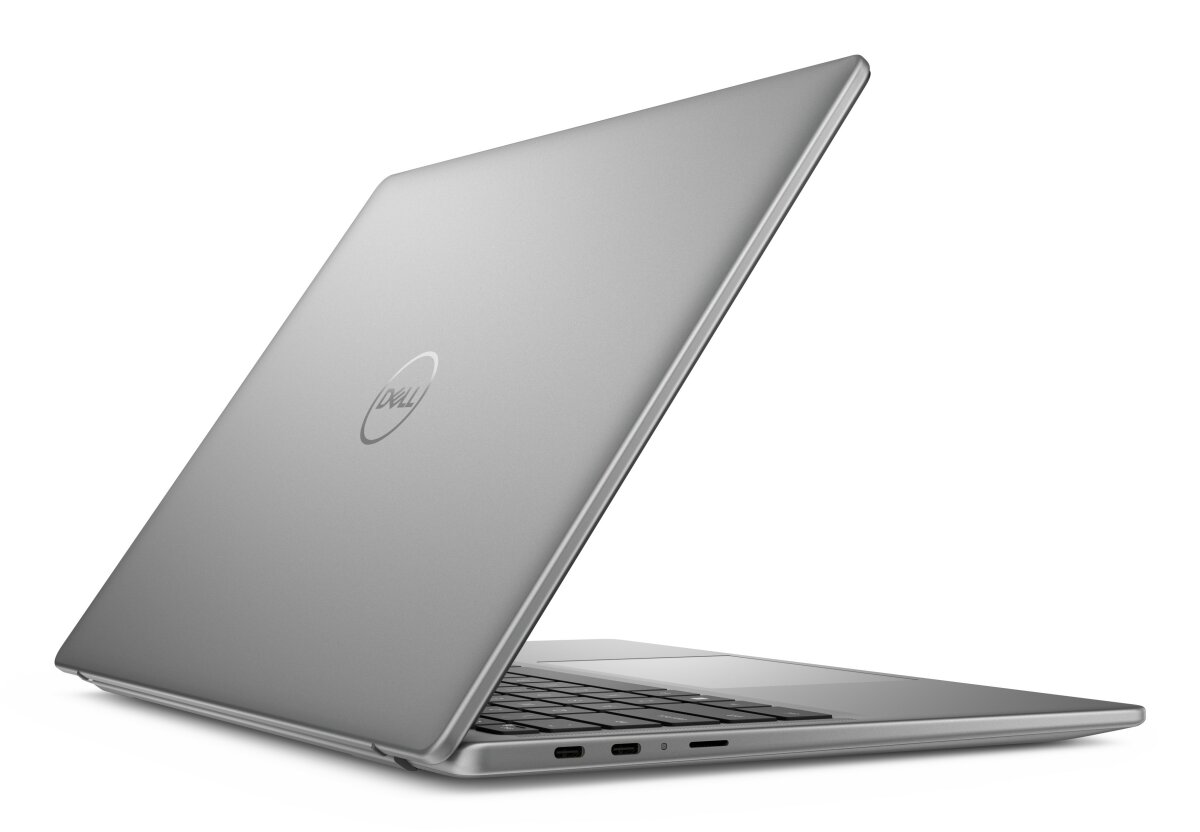 DELL Latitude 5455 - N001L545514AU laptop specifications