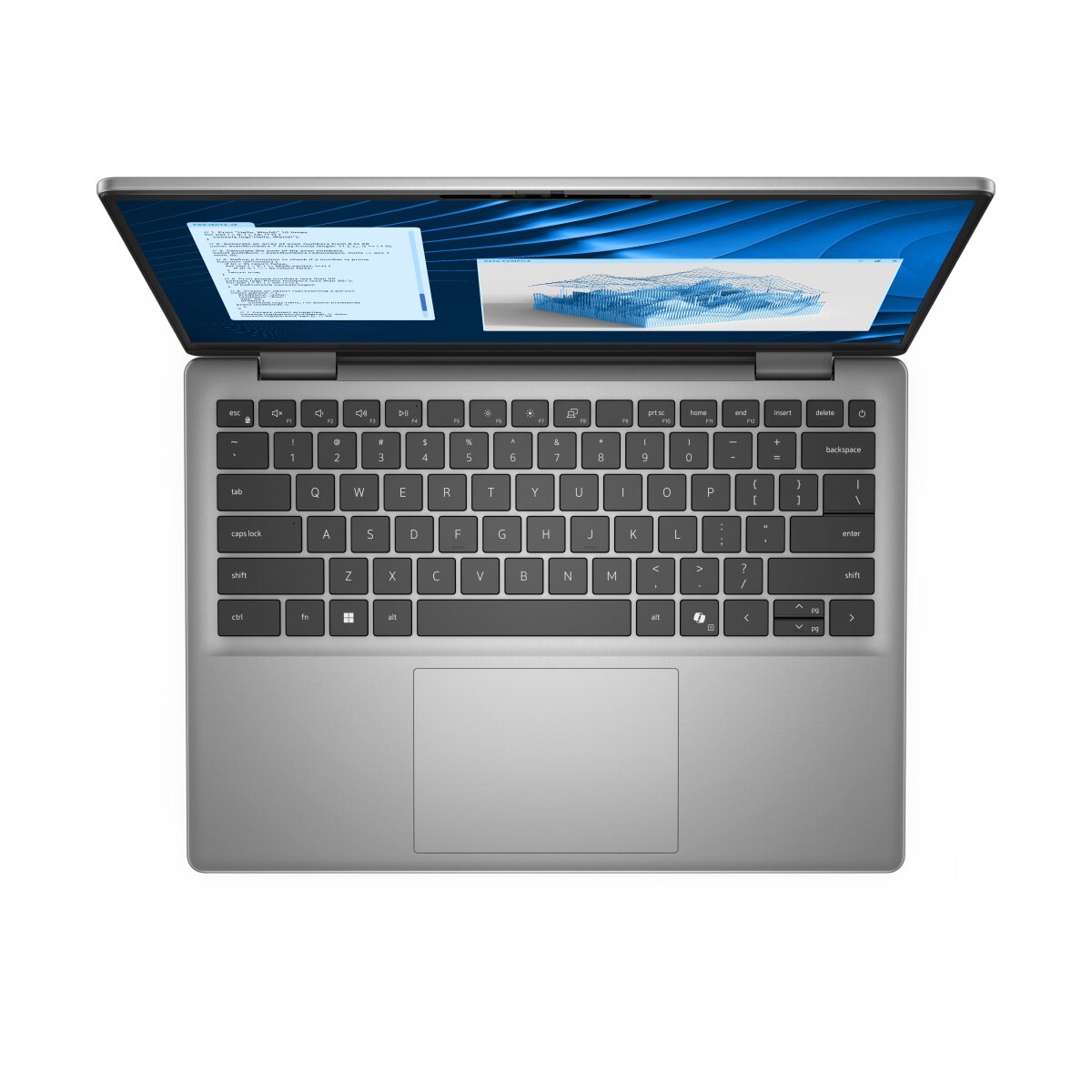 DELL Latitude 5455 - XR3HF laptop specifications