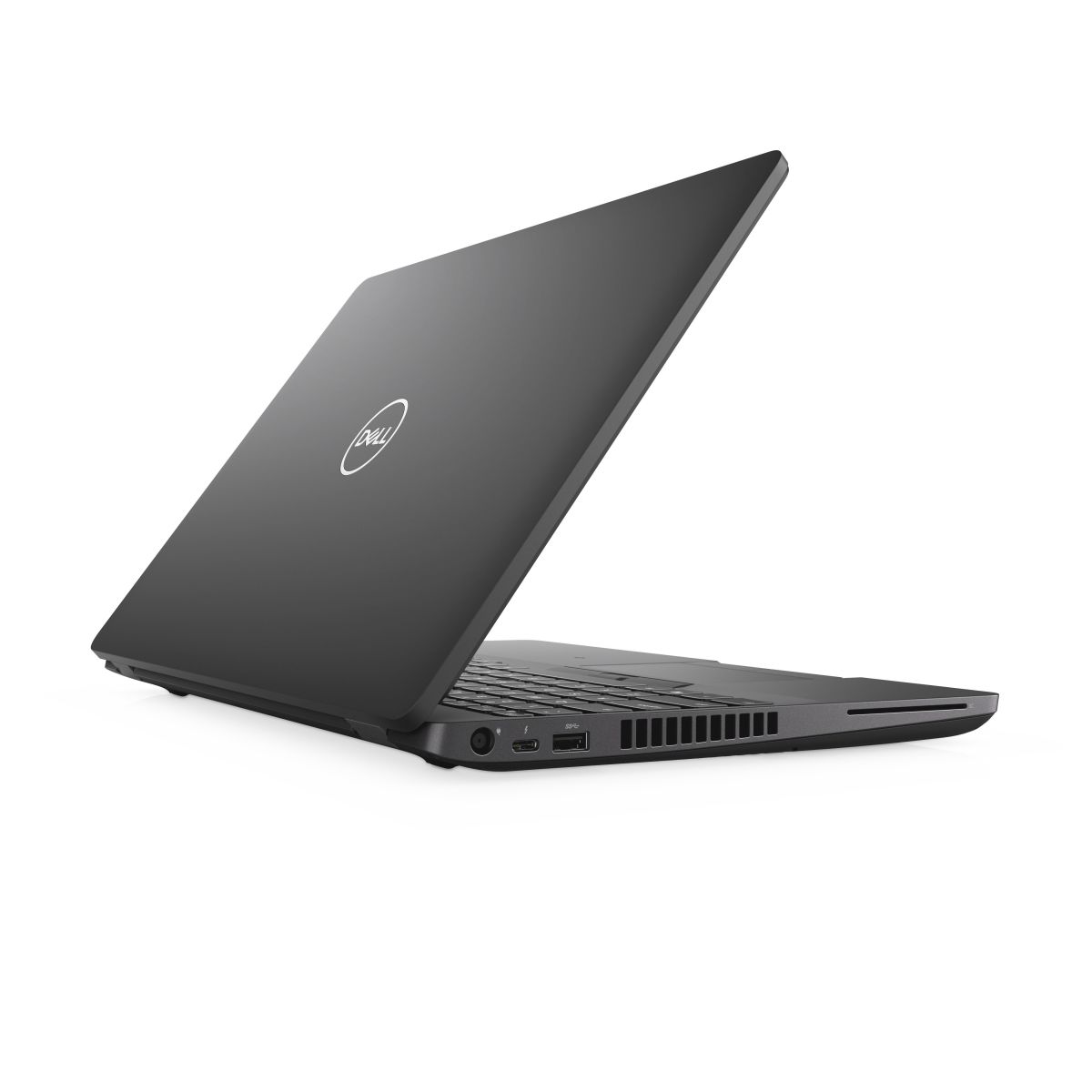 DELL Latitude 5501 - 8WDC3 laptop specifications