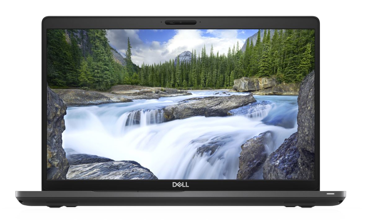 DELL Latitude 5501 - N002L550115EMEA laptop specifications