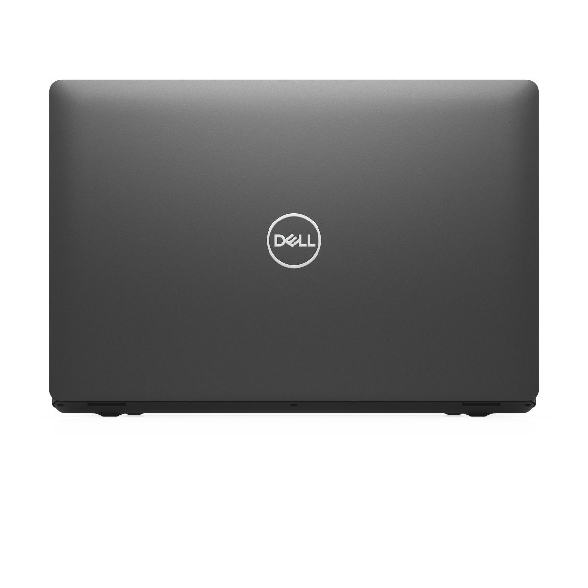 DELL Latitude 5501 - N008L550115EMEA laptop specifications