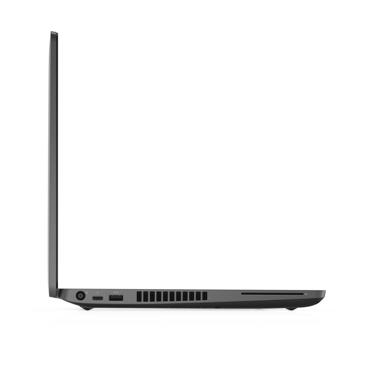 DELL Latitude 5501 - WR89C laptop specifications