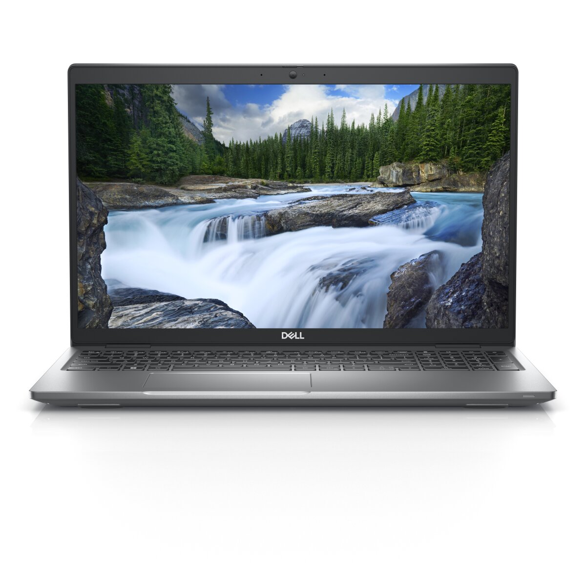 DELL Latitude 5530 - MKH5P laptop specifications