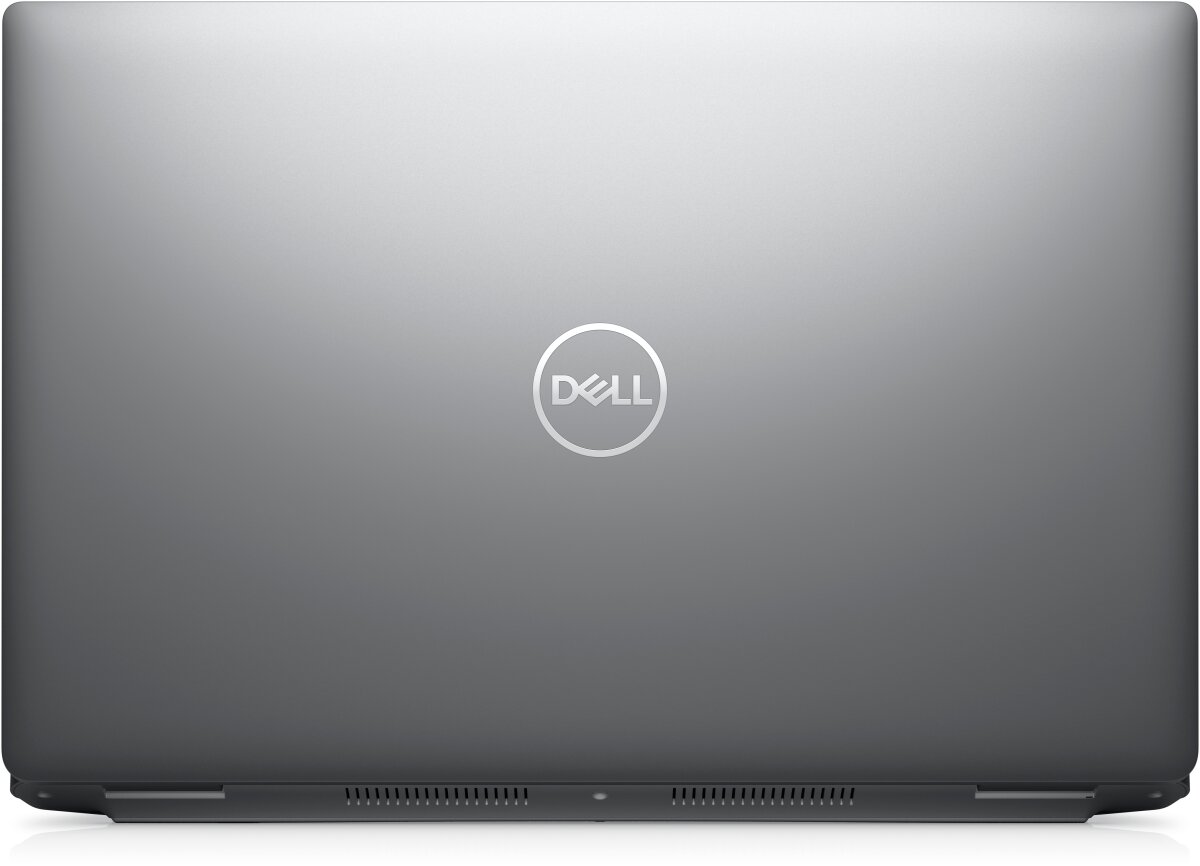DELL Latitude 5531 - VY145 laptop specifications