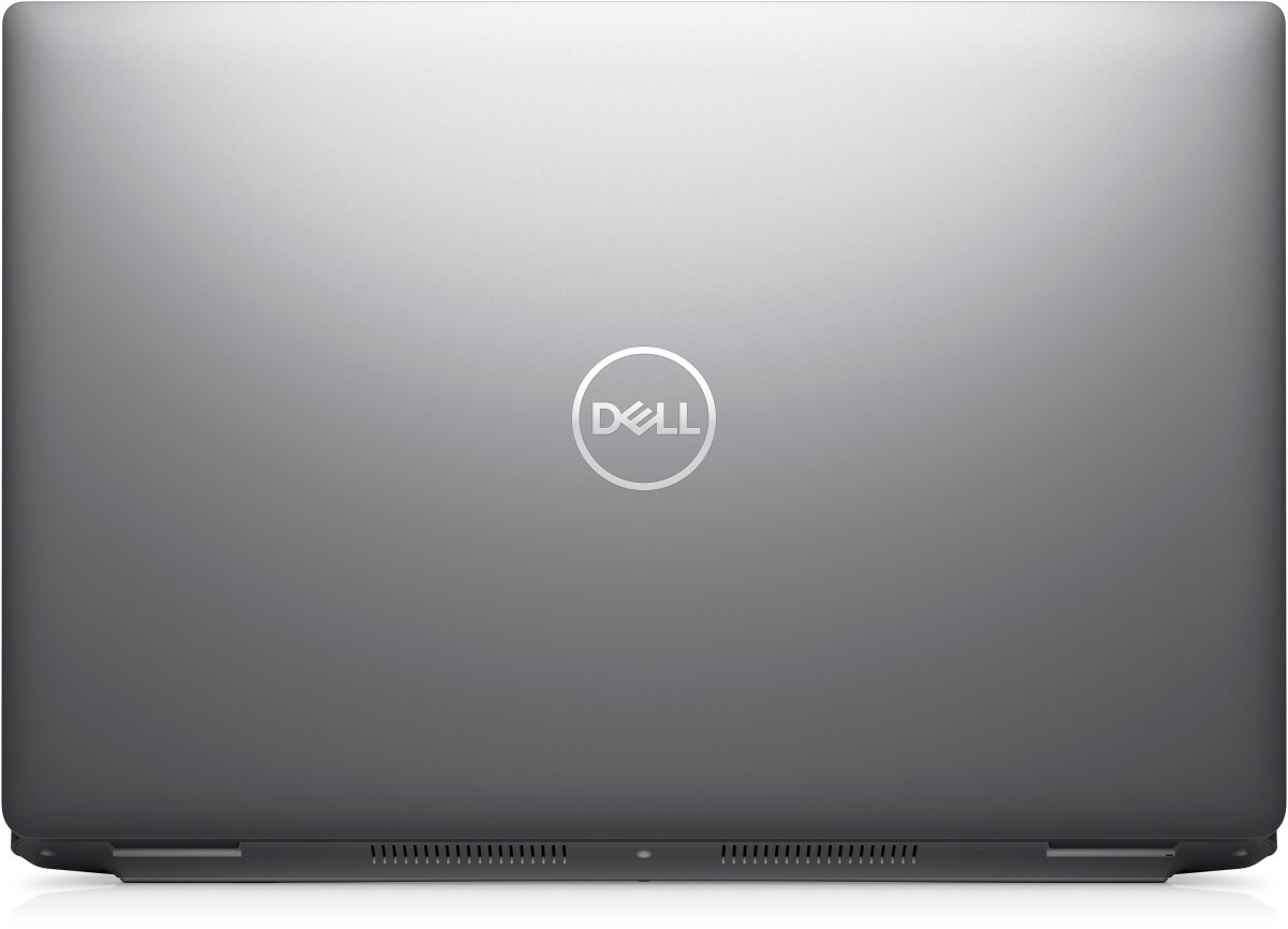 DELL Latitude 5531 - 0N9G0 laptop specifications