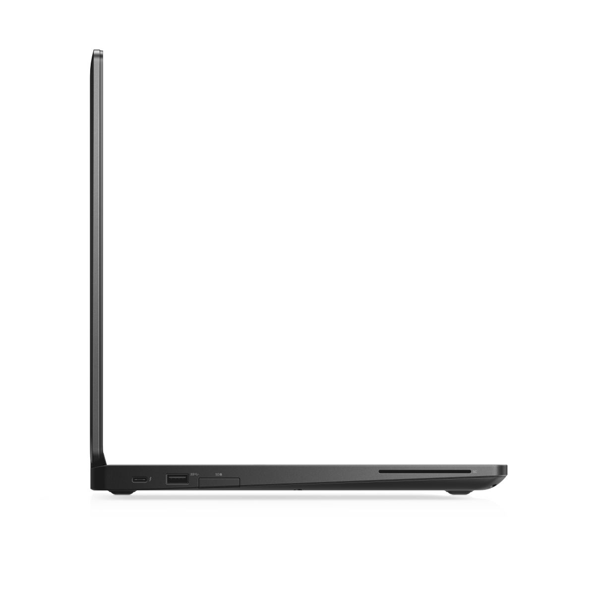 DELL Latitude 5591 - N002L559115EMEA_UBU laptop specifications