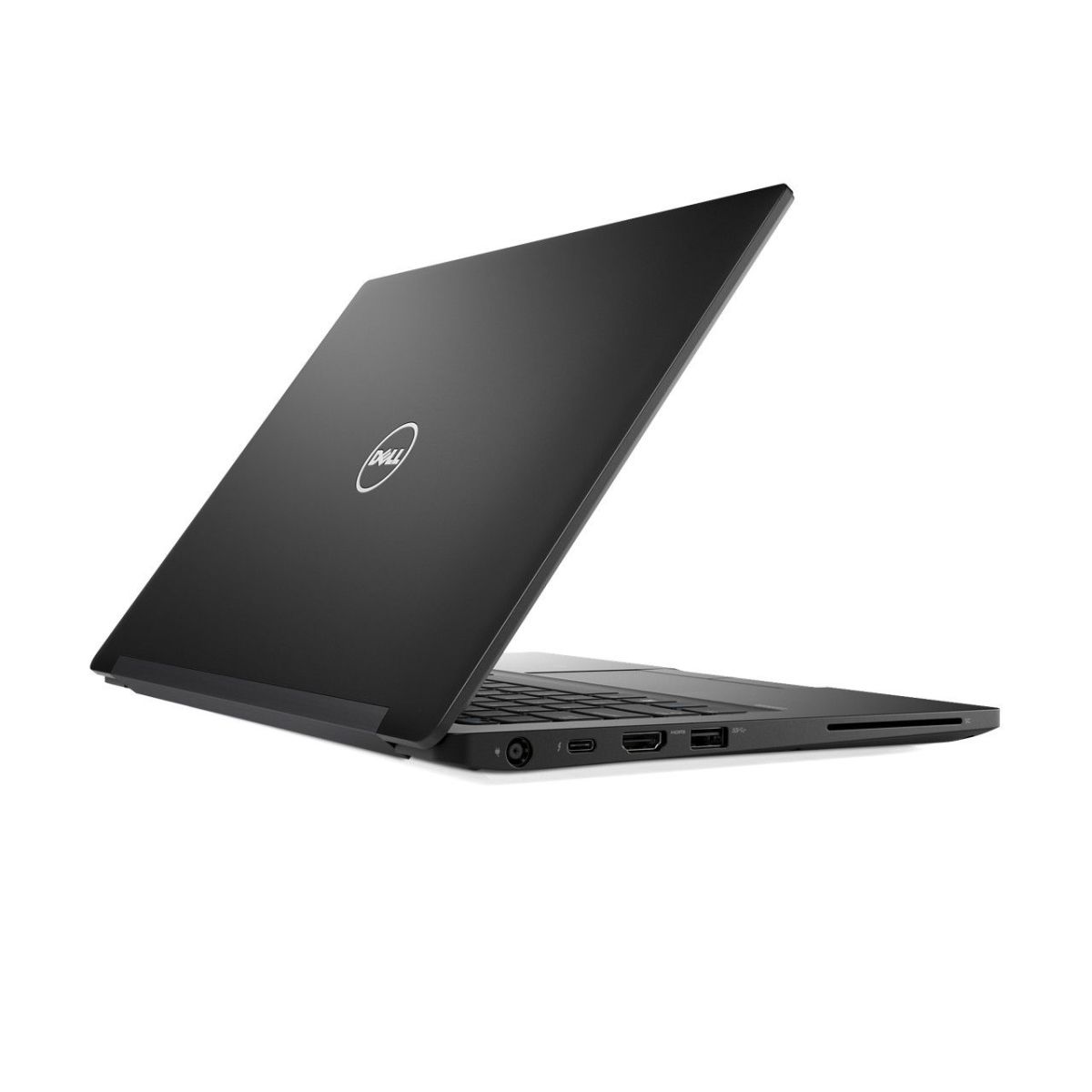 DELL Latitude 7290 - 194XR laptop specifications