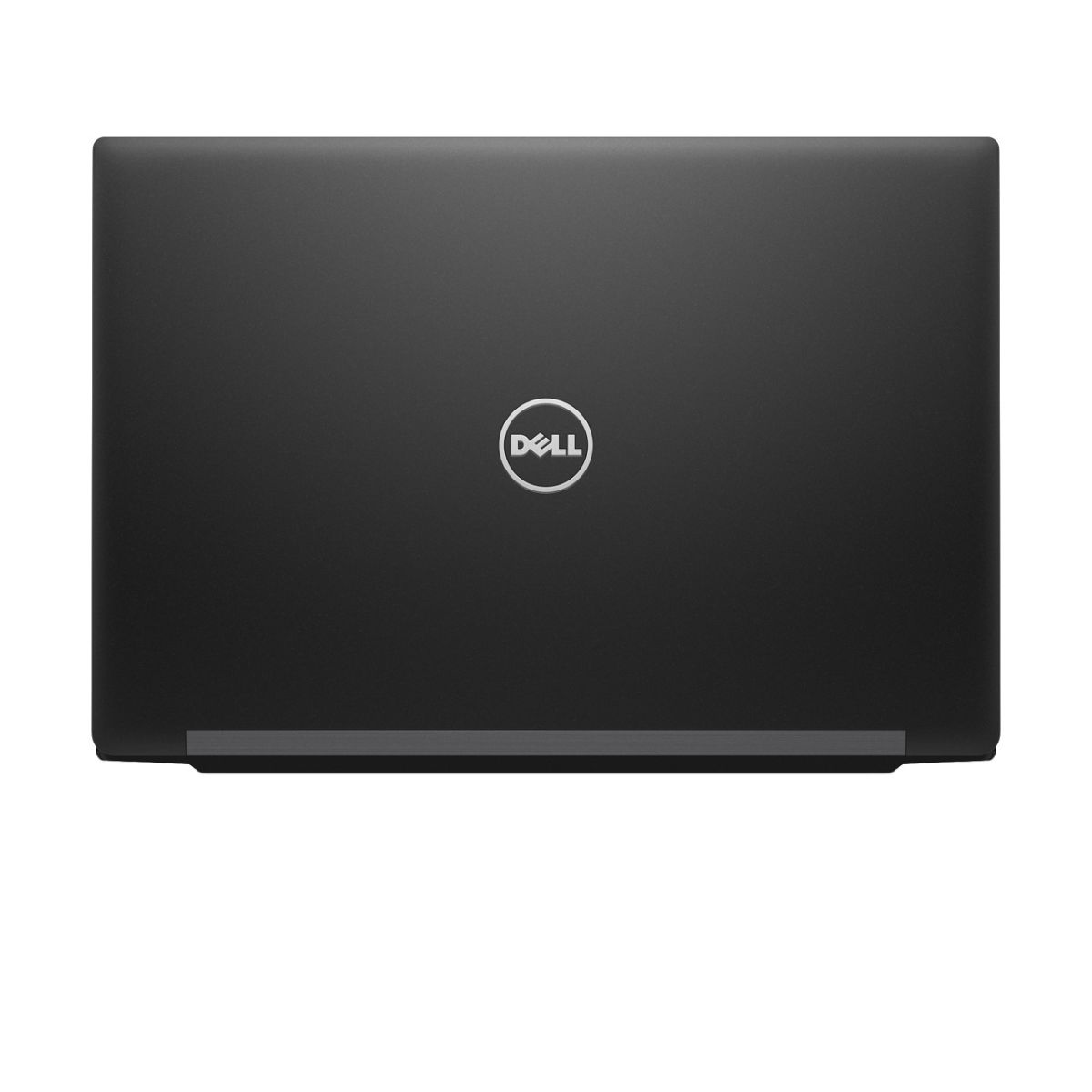 DELL Latitude 7290 - PMKR5 laptop specifications