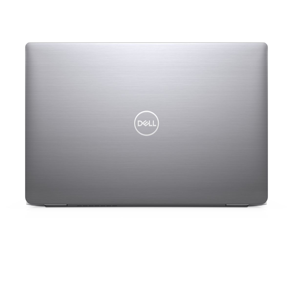 DELL Latitude 7310 - N019L731013EMEA laptop specifications