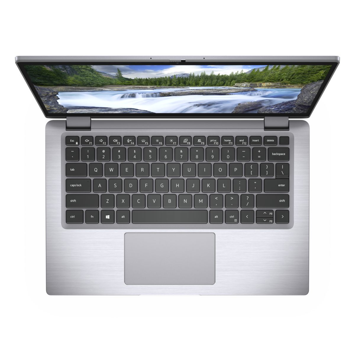 DELL Latitude 7310 - N019L731013EMEA laptop specifications