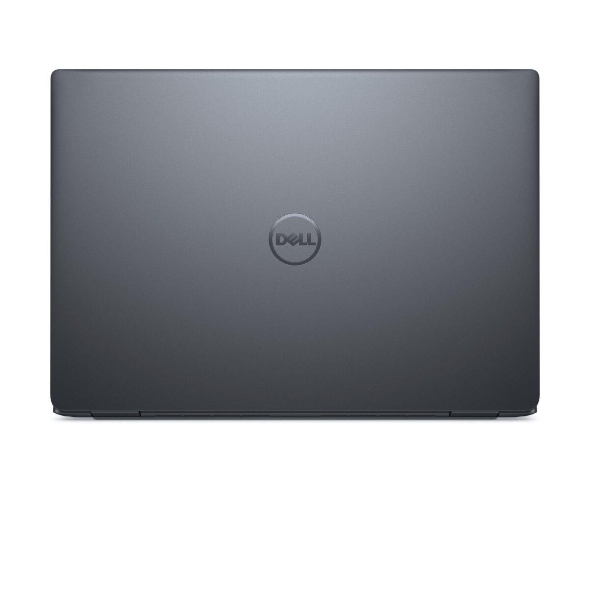 DELL Latitude 7340 - D4FPP laptop specifications