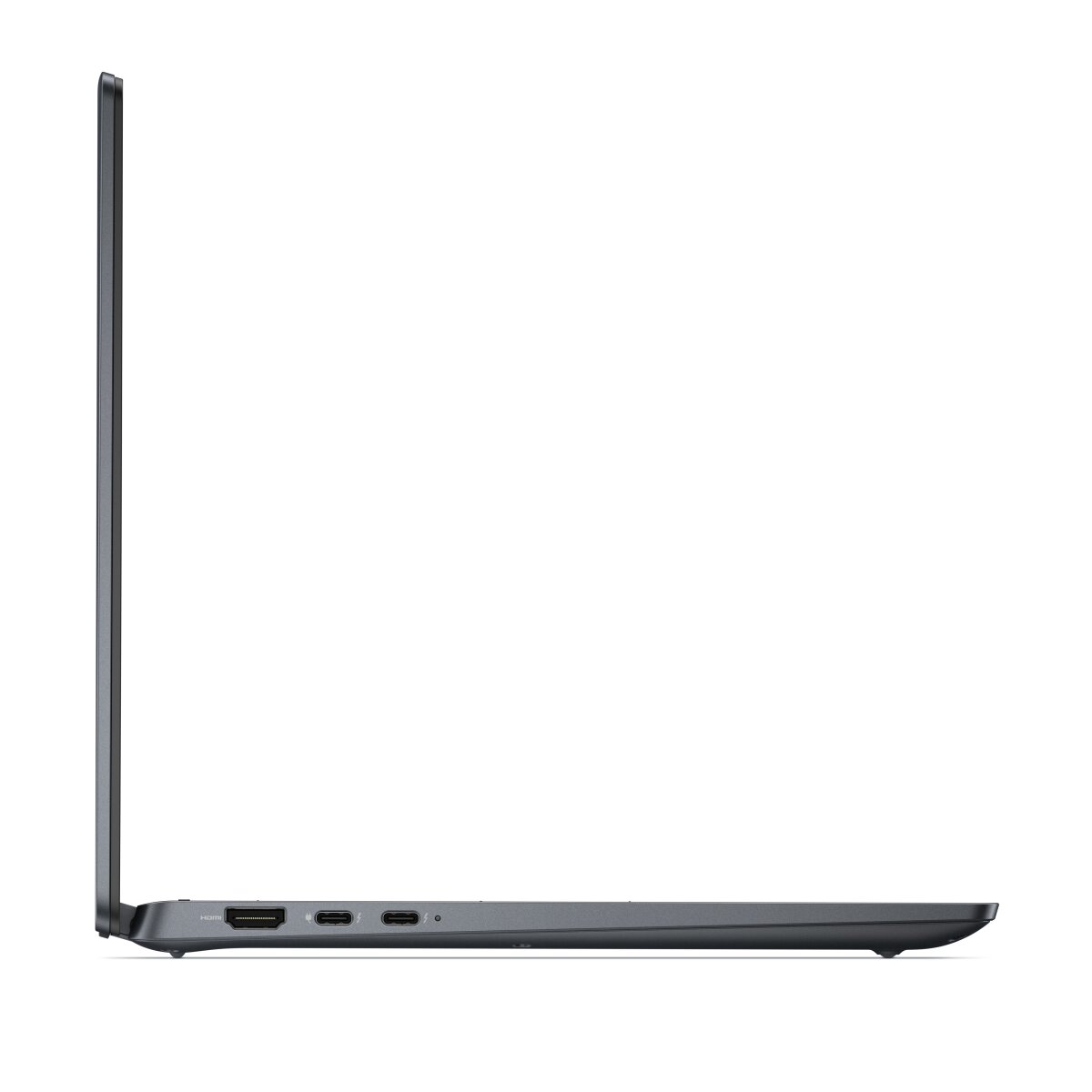 DELL Latitude 7340 - MTFHJ laptop specifications