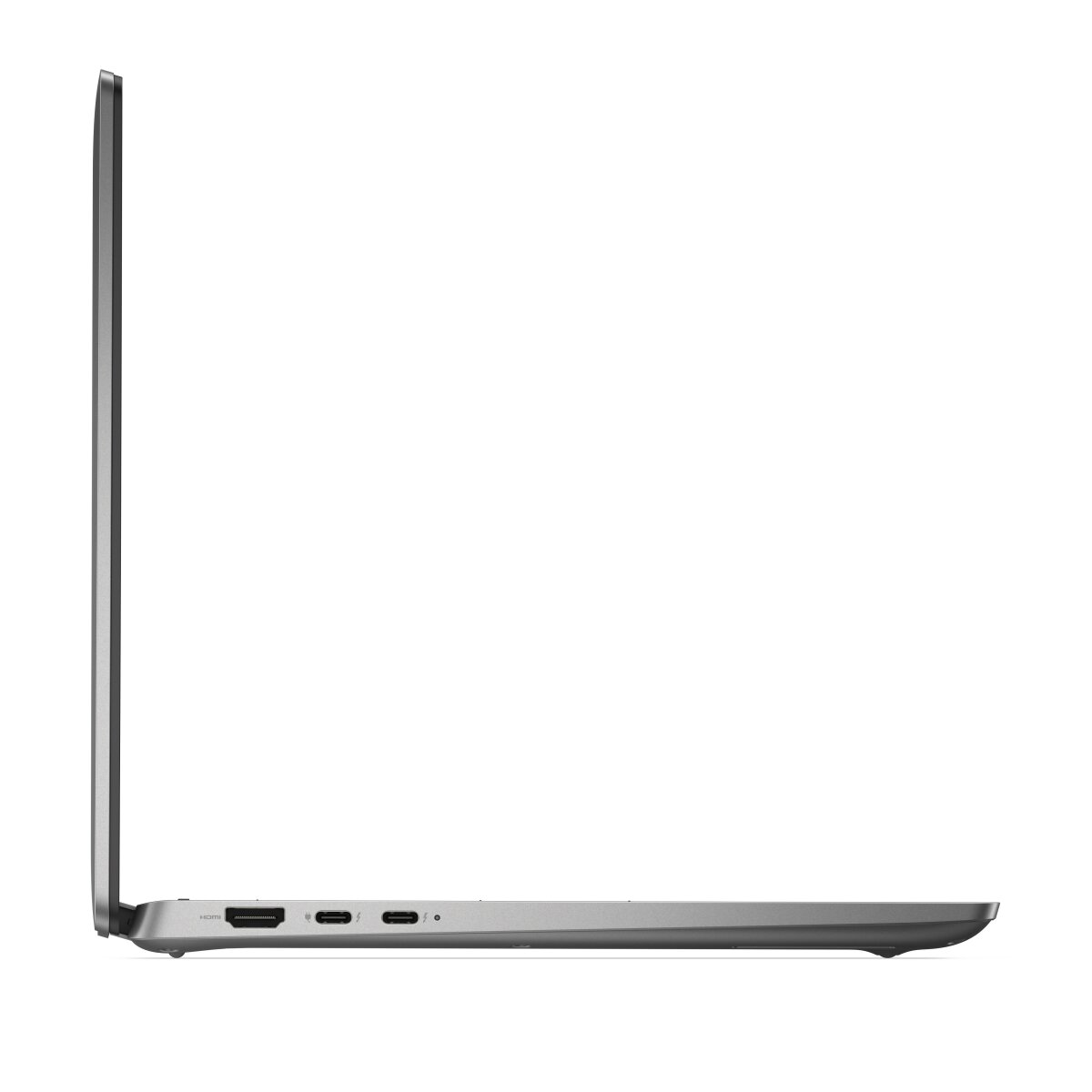 DELL Latitude 7340 - P5V2P laptop specifications