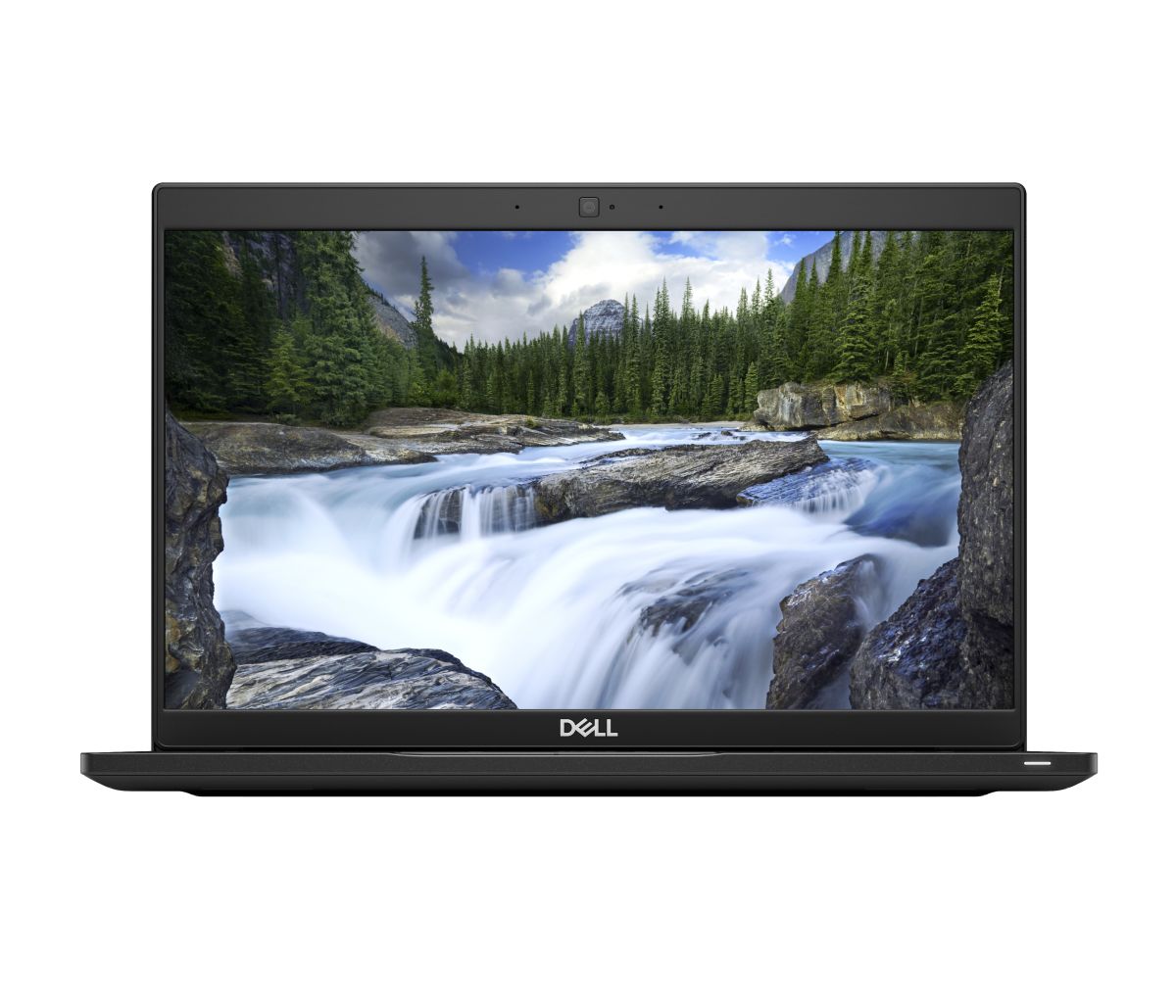 DELL Latitude 7380 - 6N8PT laptop specifications