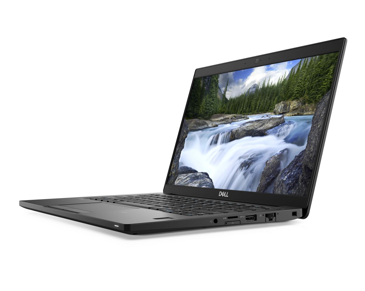 DELL Latitude 7380 - LAT-7380-1 laptop specifications