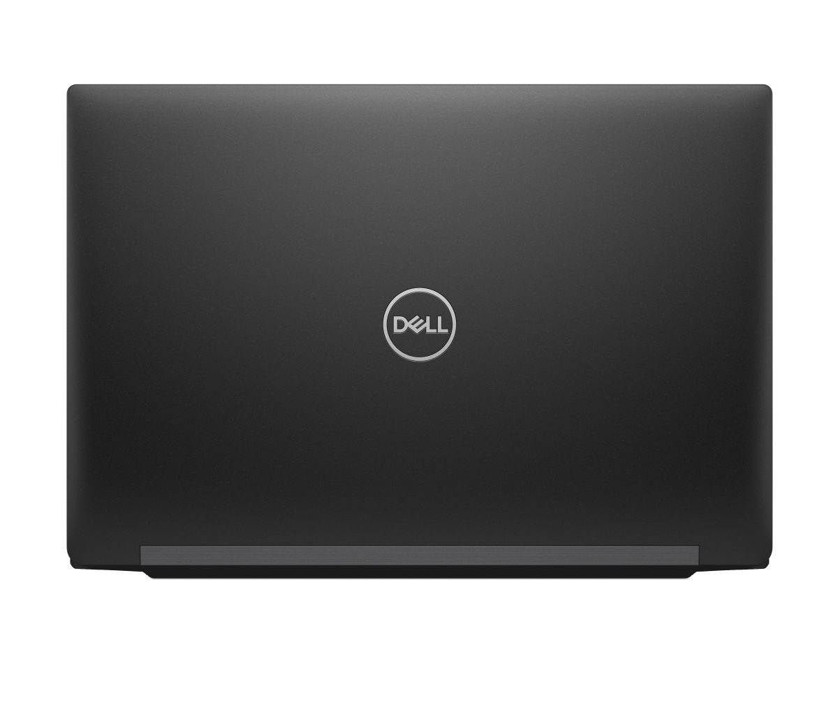 DELL Latitude 7380 - LAT-7380-1 laptop specifications