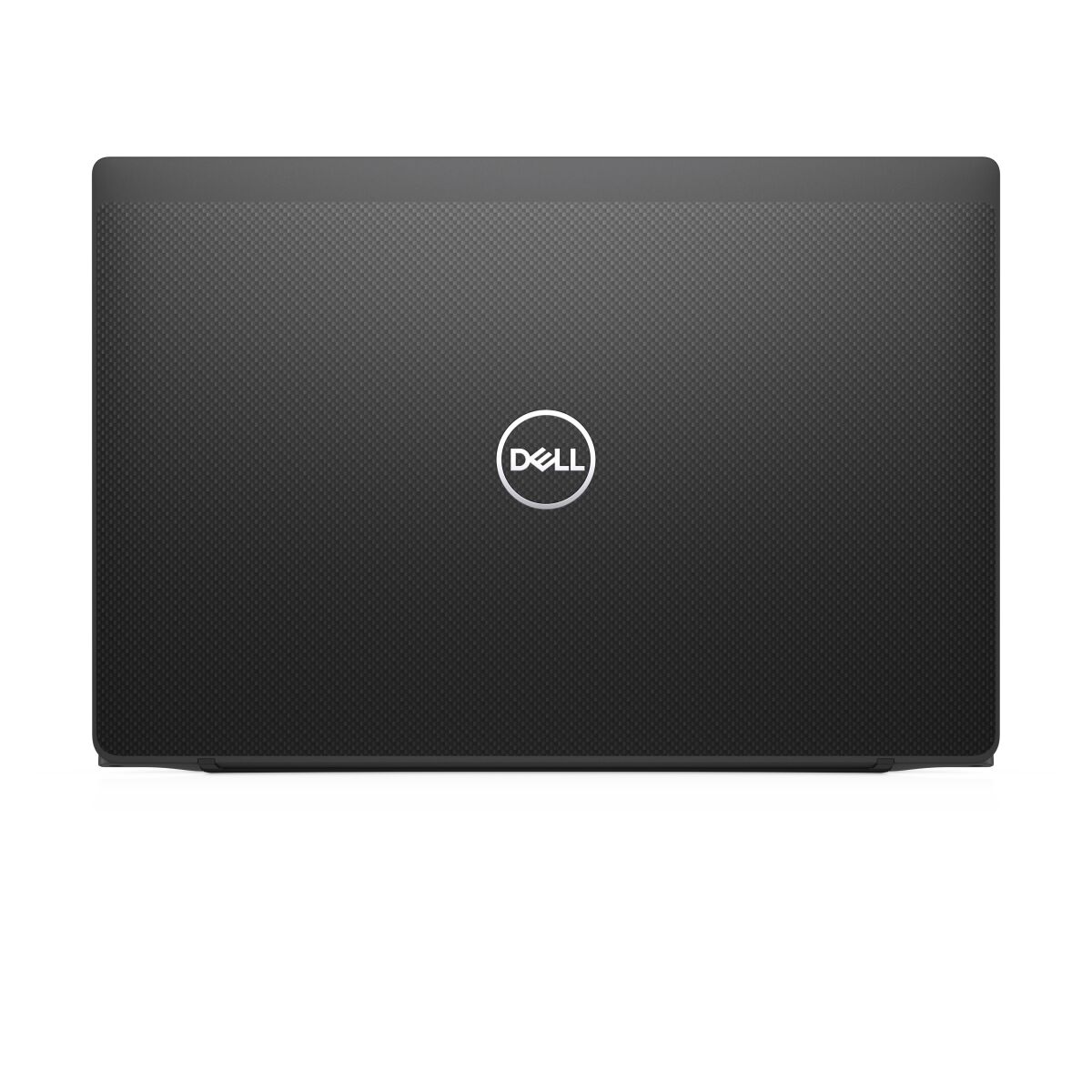 DELL Latitude 7400 - CTO02L740014US laptop specifications