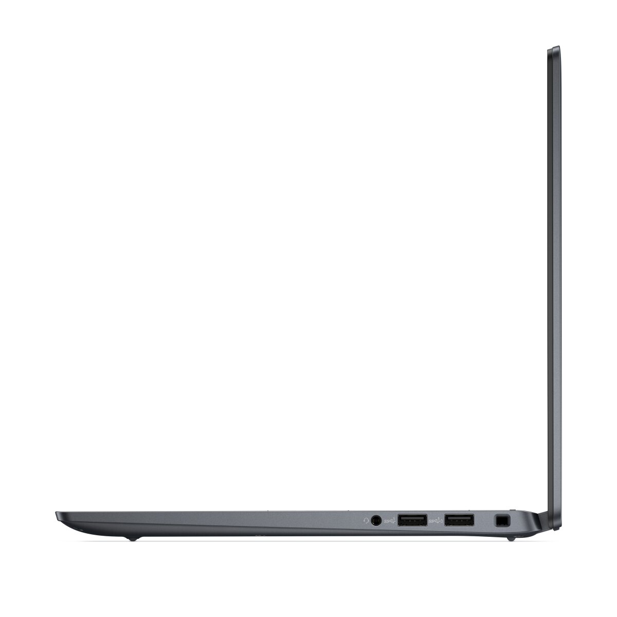 DELL Latitude 7450 Ultralight - GV98K laptop specifications