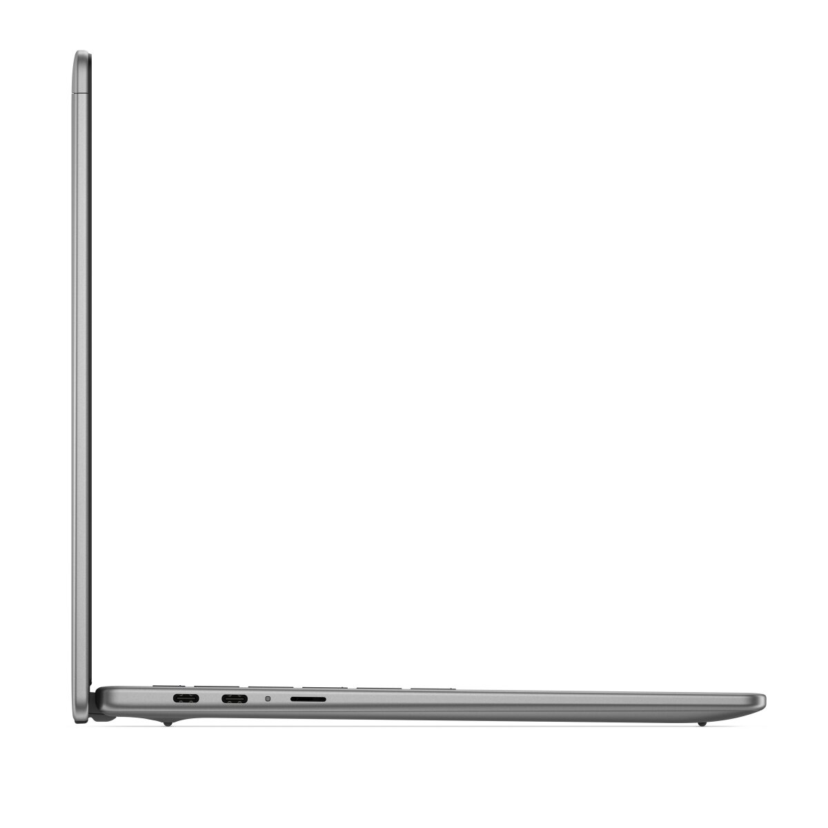 DELL Latitude 7455 - YFK76 laptop specifications