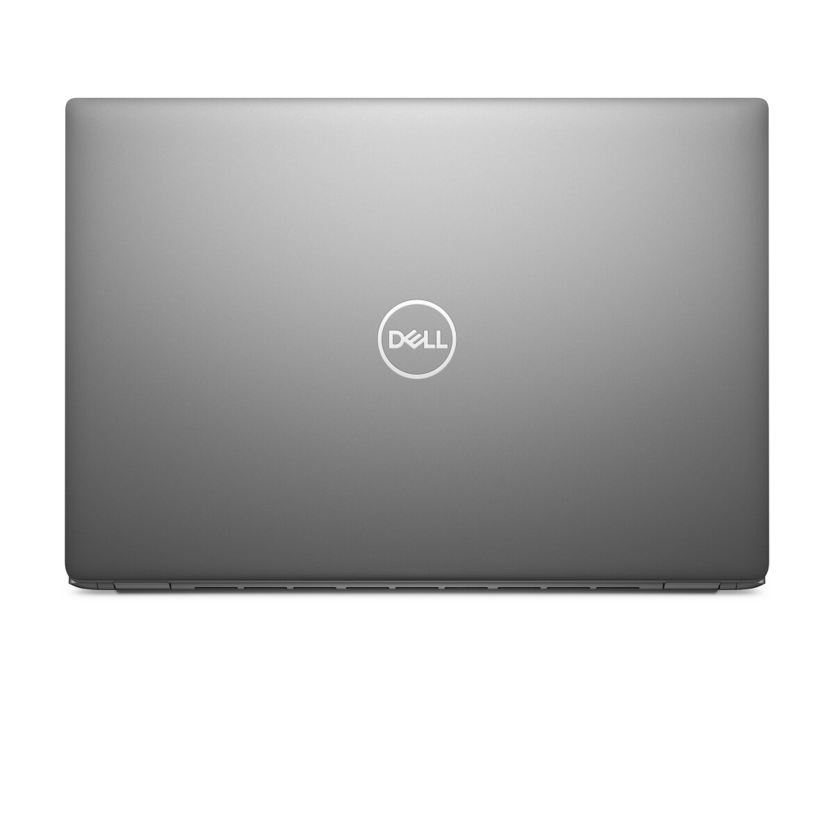 DELL Latitude 7640 - N009L764016EMEA_VP laptop specifications