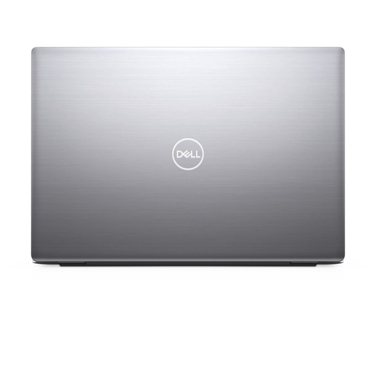 DELL Latitude 9420 - TDFKW laptop specifications
