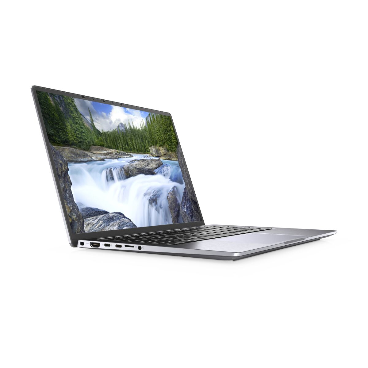 DELL Latitude 9420 - TDFKW laptop specifications