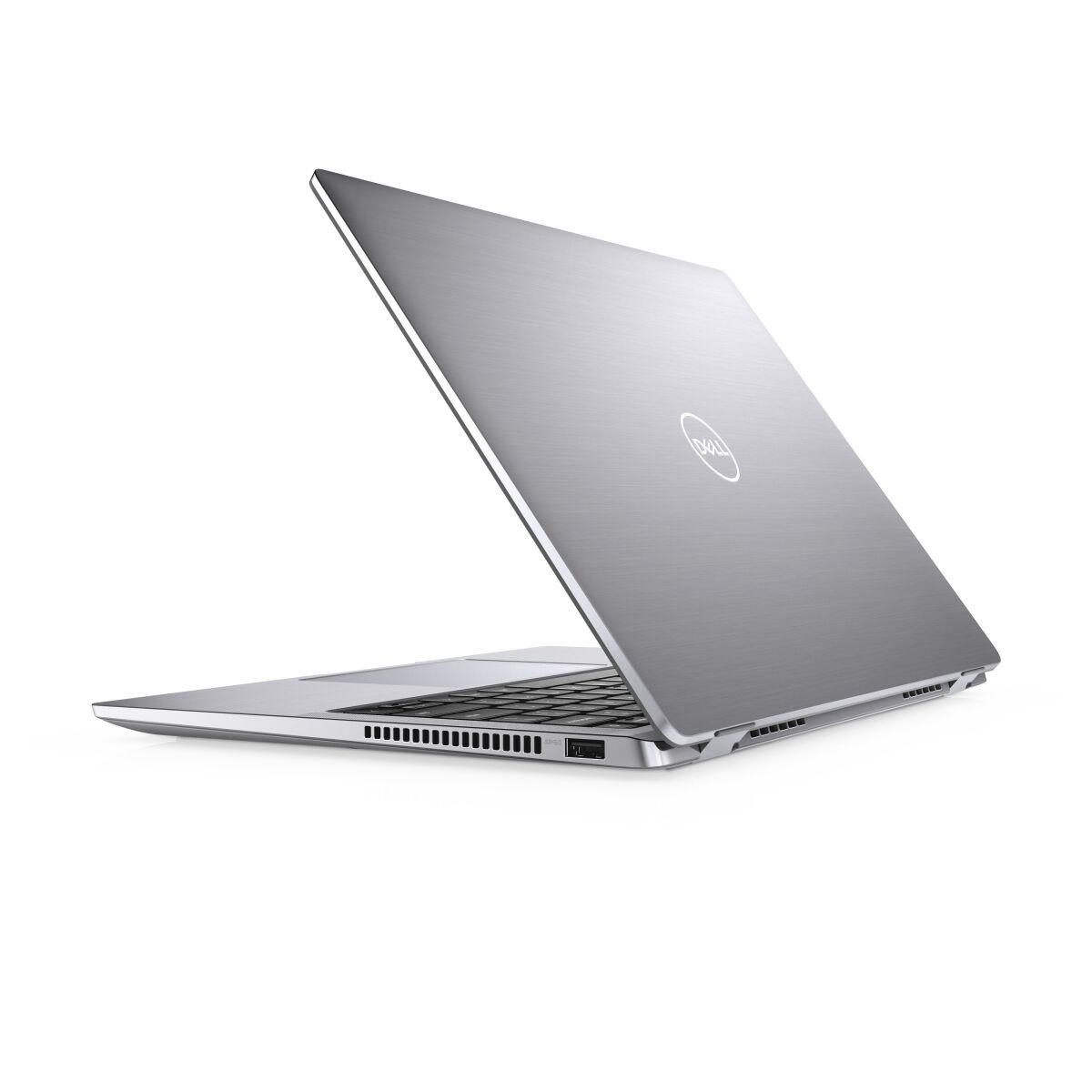 DELL Latitude 9420 - TDFKW laptop specifications