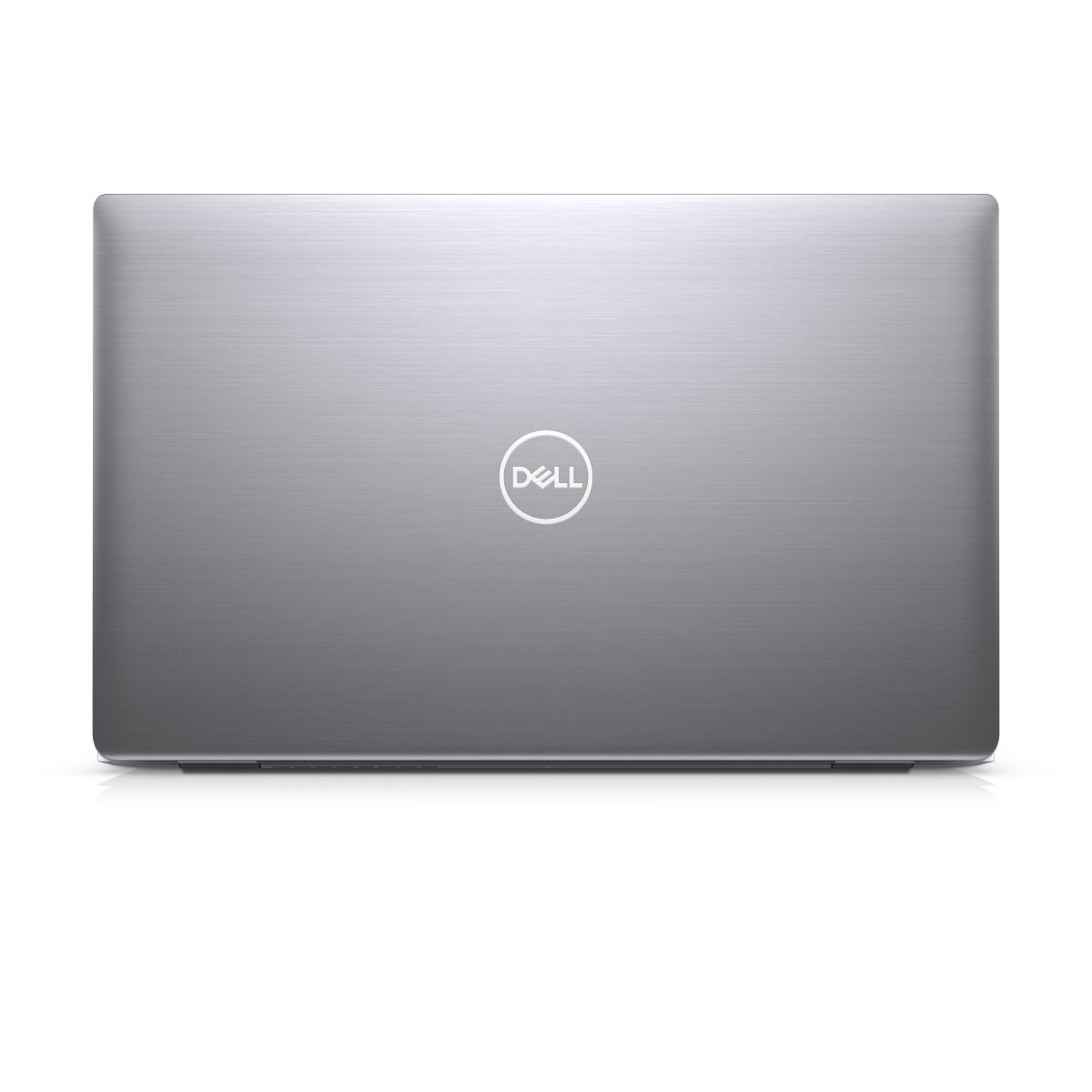 DELL Latitude 9510 - AL9510 laptop specifications