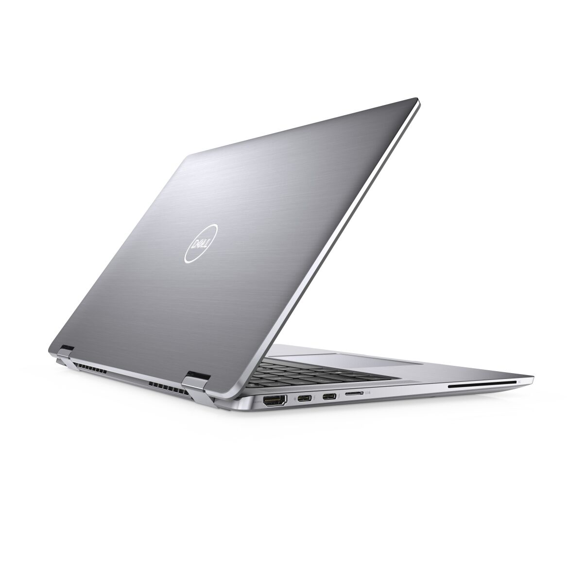 DELL Latitude 9520 2-in-1 - HMP75 laptop specifications