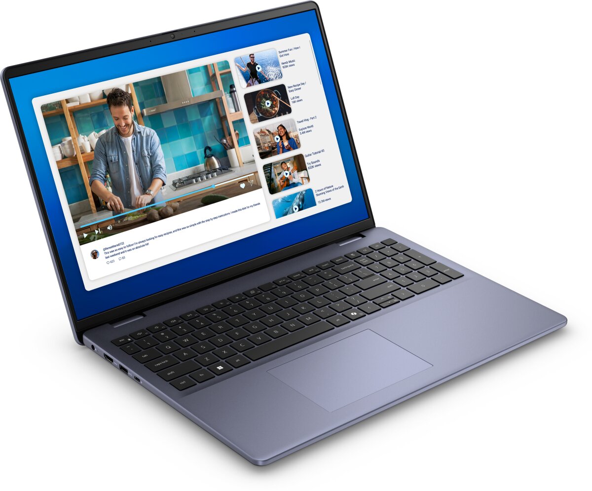 DELL MCDC16251 - DC16251_RPLU-R_005 laptop specifications