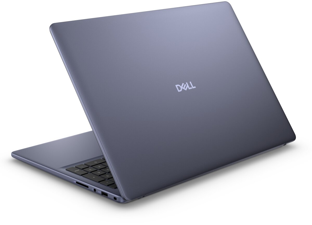 DELL MCDC16251 - DC16251_RPLU-R_005 laptop specifications