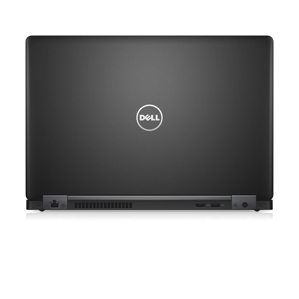 DELL Precision 3520 - VNN5W laptop specifications