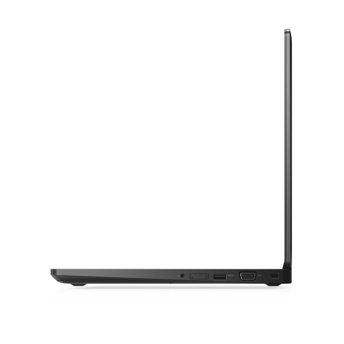 DELL Precision 3530 - 01NV2 laptop specifications