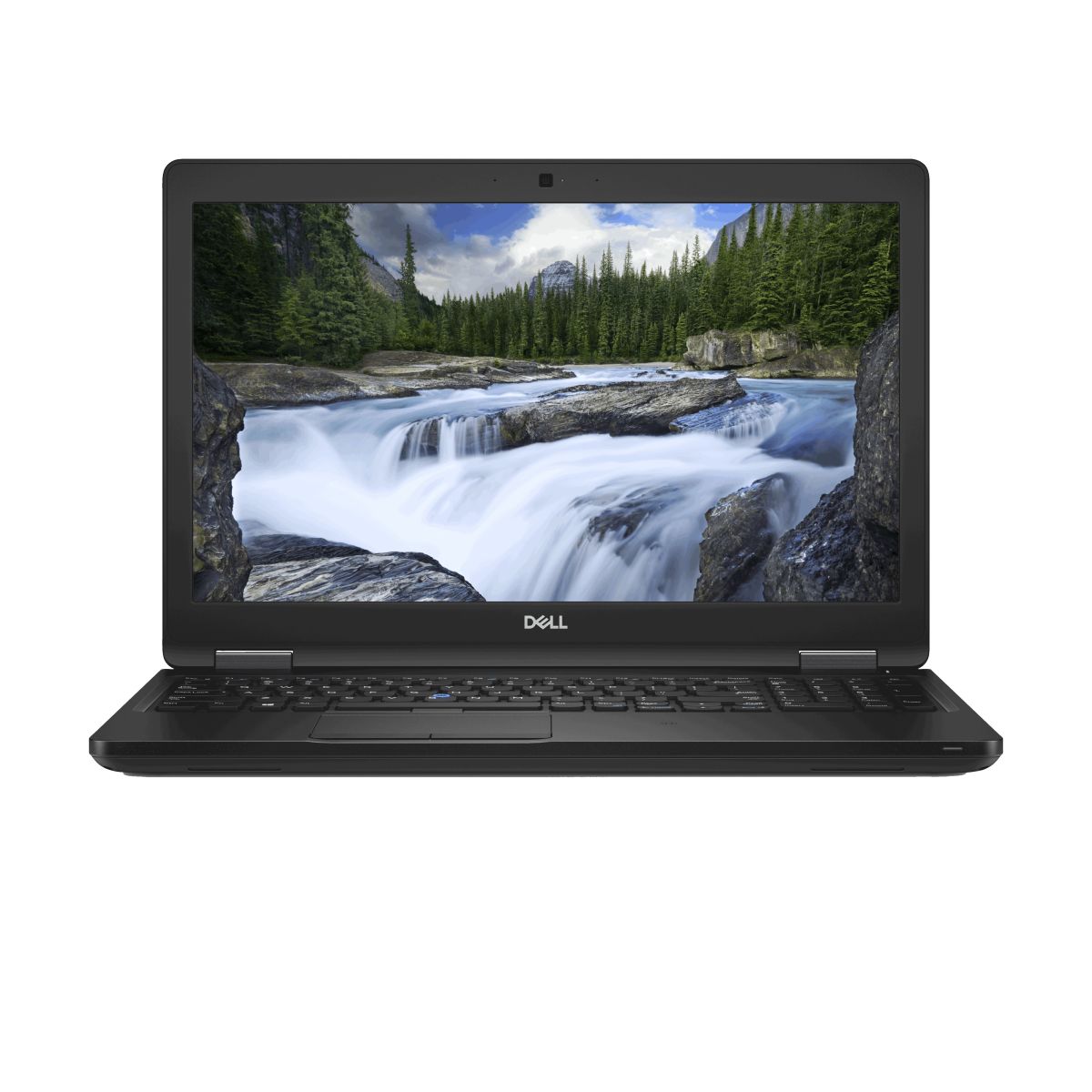DELL Precision 3530 - P353I7KS161TW10P3W laptop specifications
