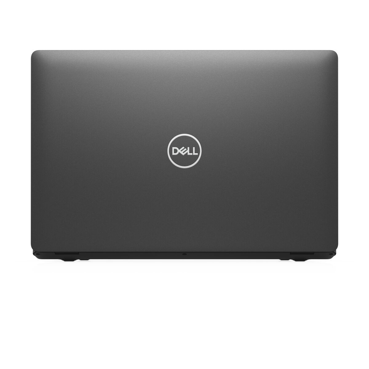 DELL Precision 3541 - 3541-2839 laptop specifications