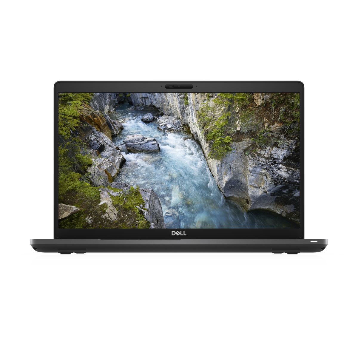 DELL Precision 3541 - 6KX38 laptop specifications