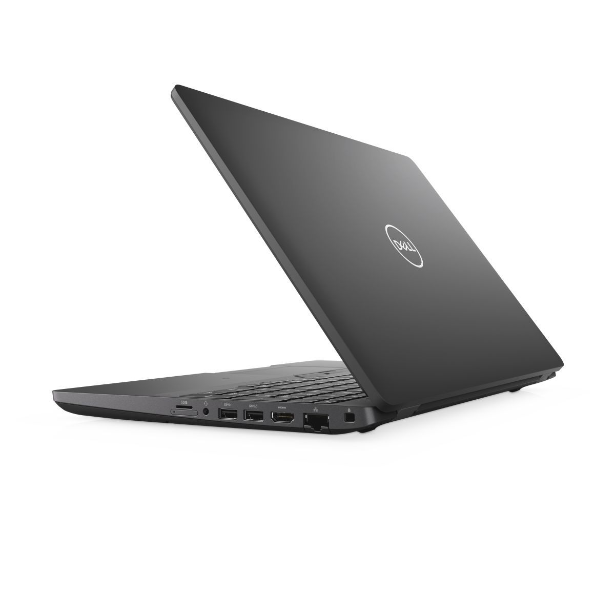 DELL Precision 3541 - RDJ5N laptop specifications