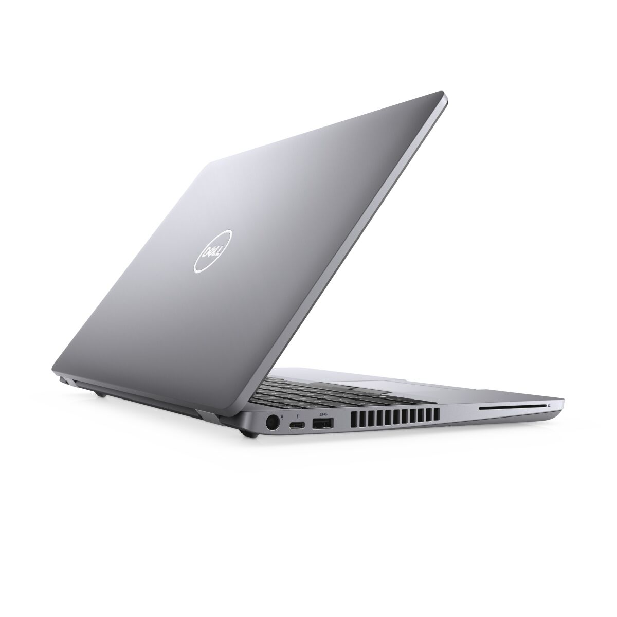 DELL Precision 3550 - 63NGX laptop specifications