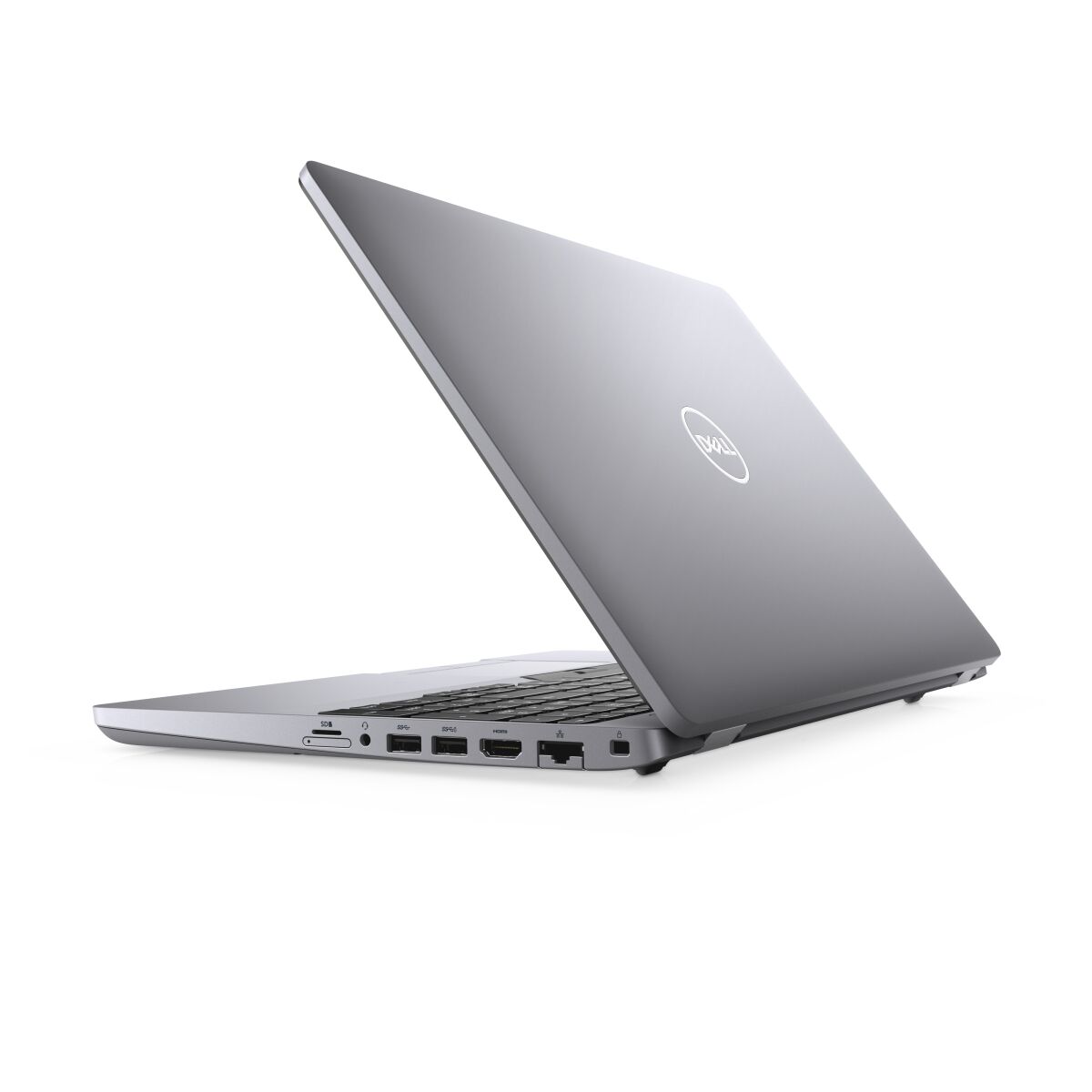 DELL Precision 3550 - S006P355015US_VIVP laptop specifications