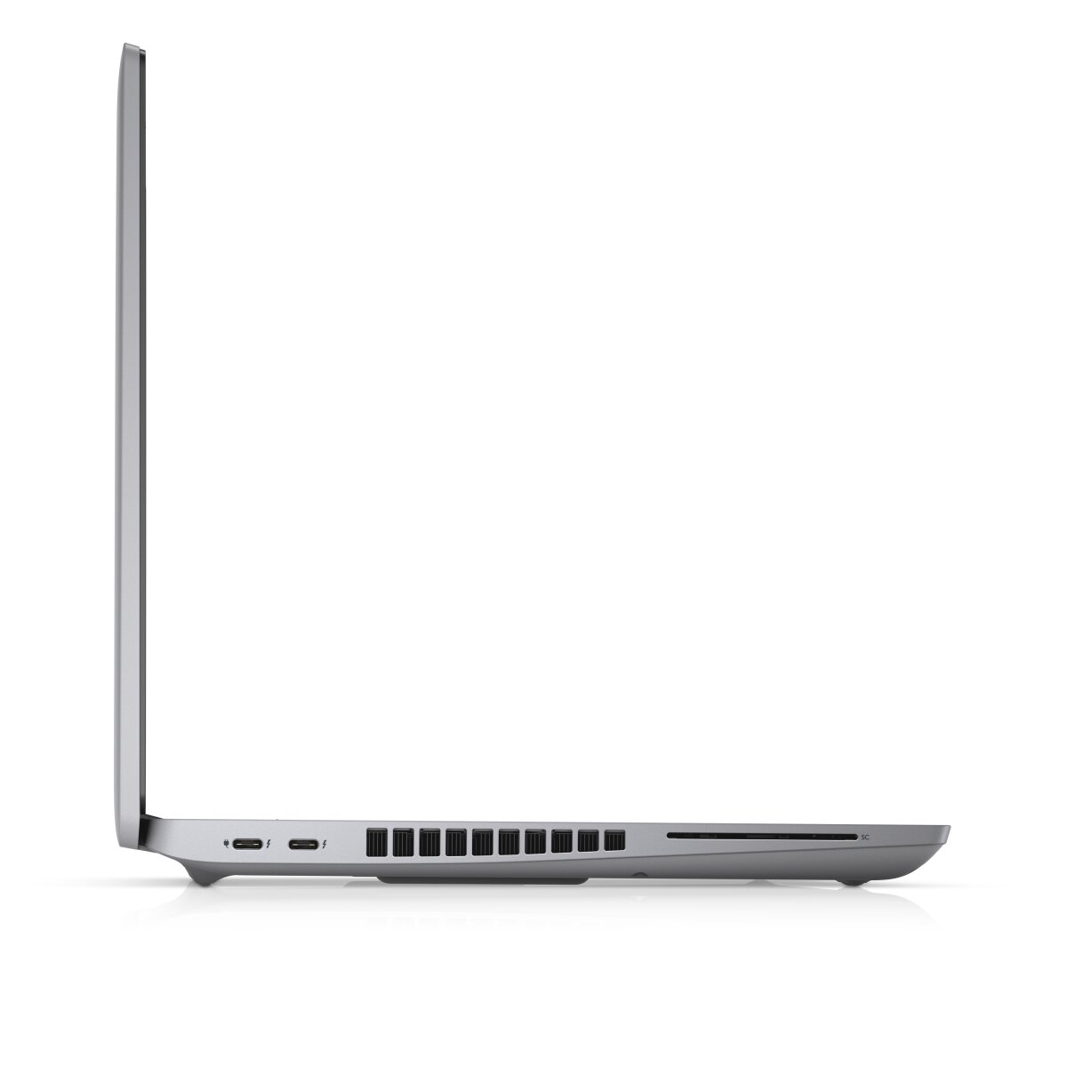 DELL Precision 3561 - 1DD57 laptop specifications