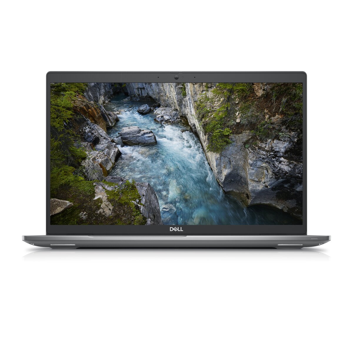 DELL Precision 3570 - F6CHN laptop specifications