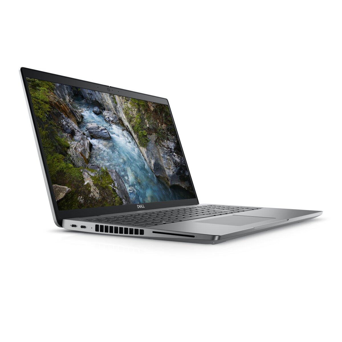 DELL Precision 3580 - N008P3580EMEA_VP laptop specifications