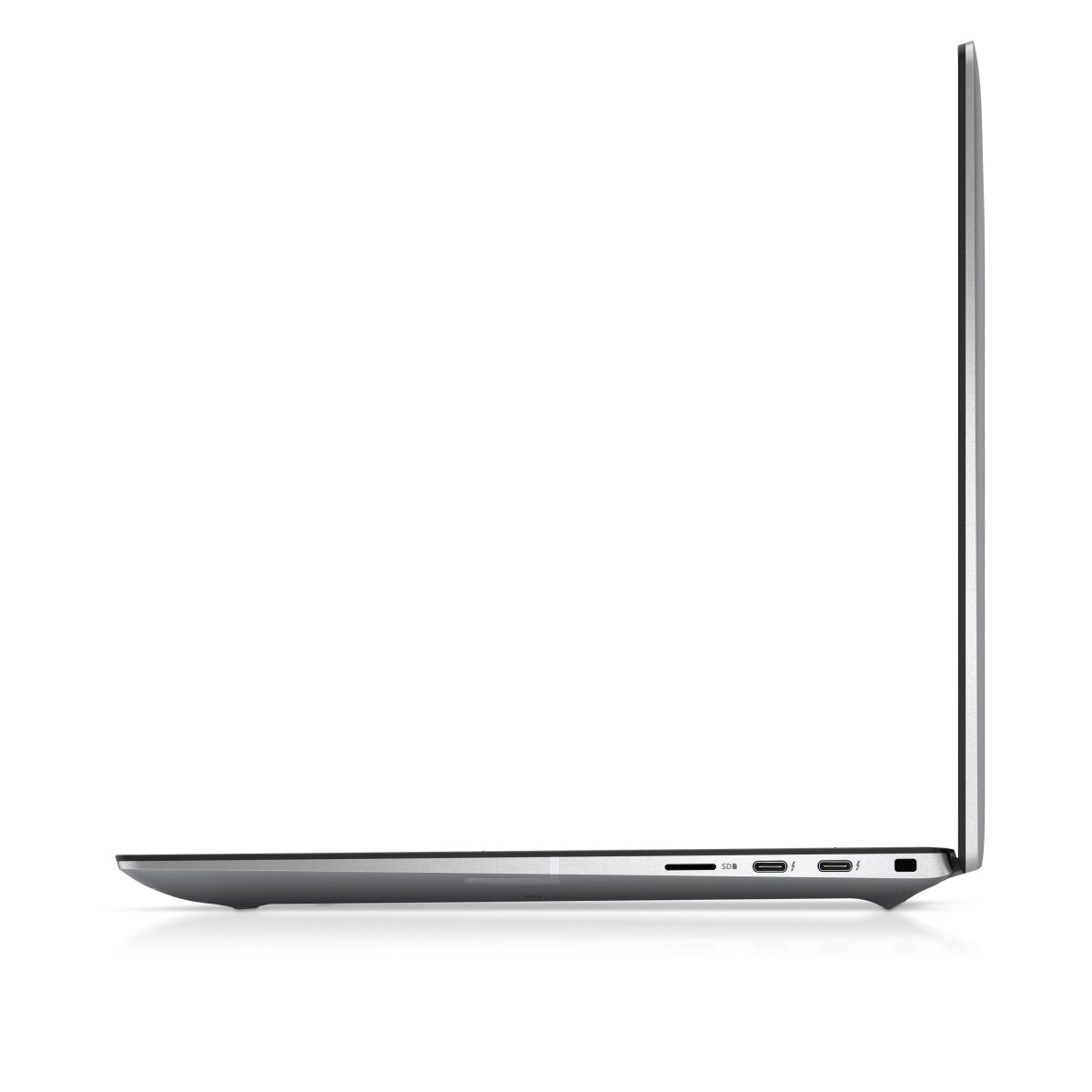 DELL Precision 5470 - XCGHJ laptop specifications