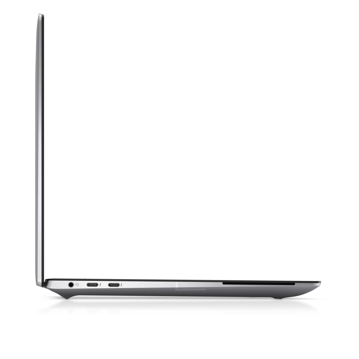 DELL Precision 5470 - XCGHJ laptop specifications