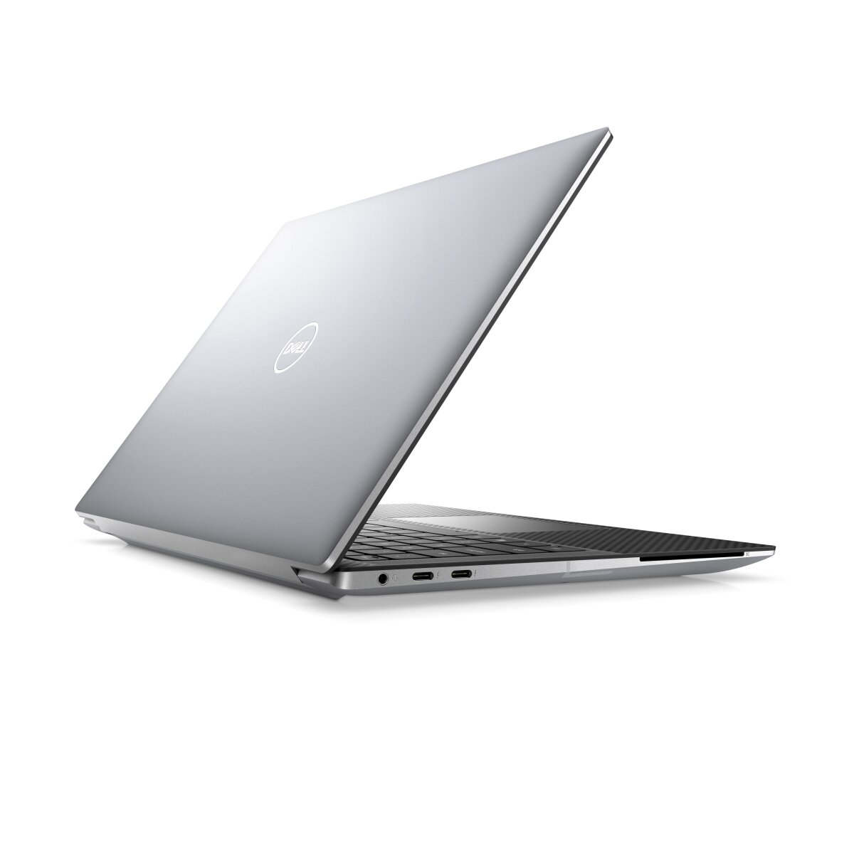 DELL Precision 5470 - XCGHJ laptop specifications