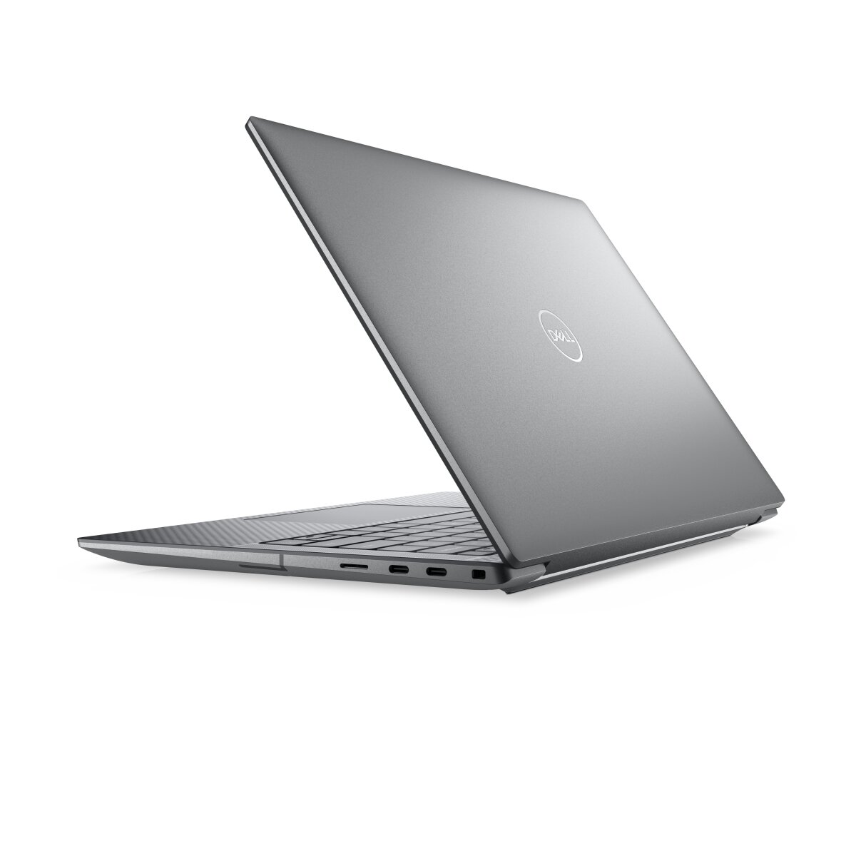DELL Precision 5480 - 14RD2 laptop specifications